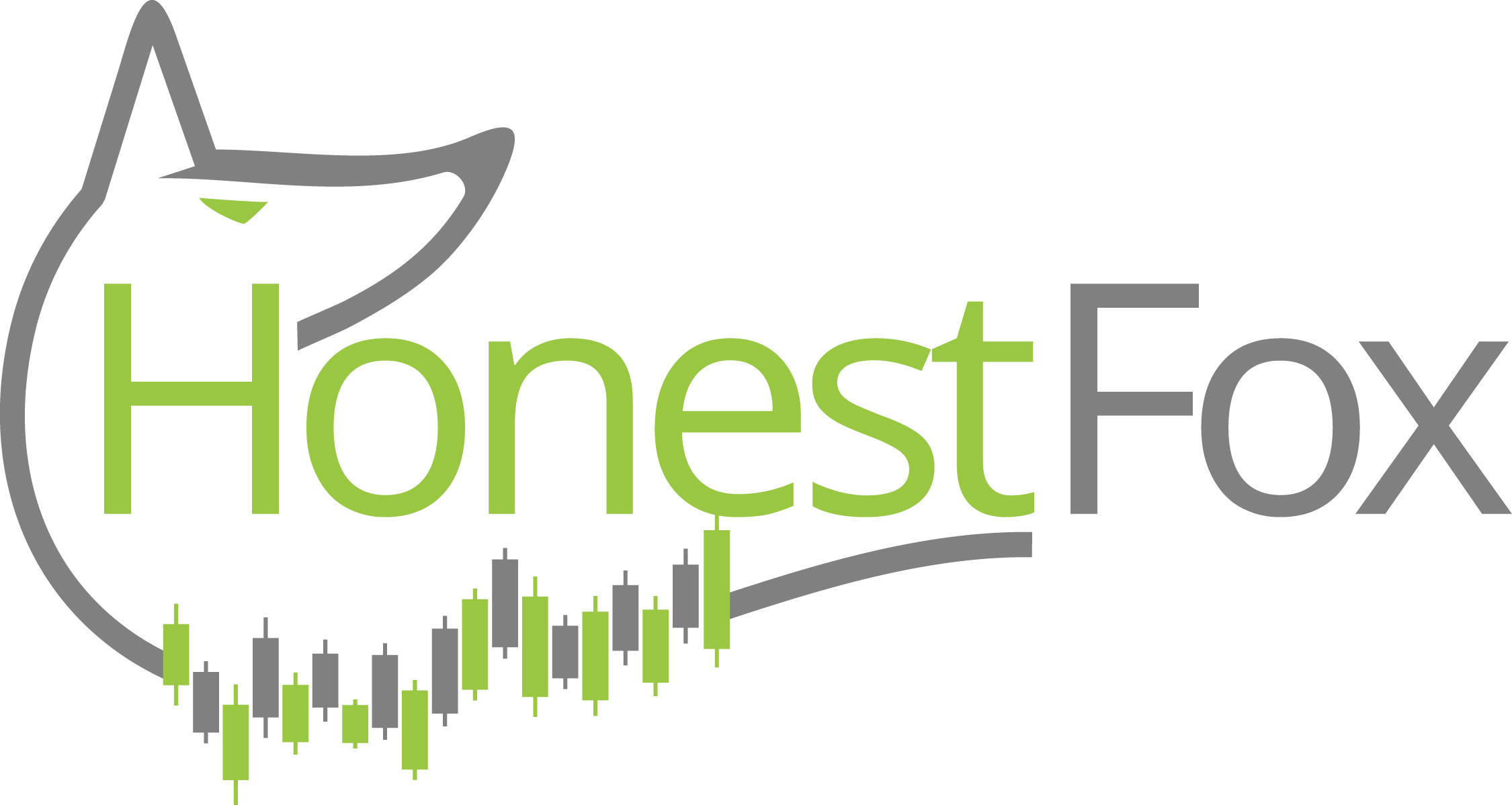 HonestFox - ÜBER HonestFox
